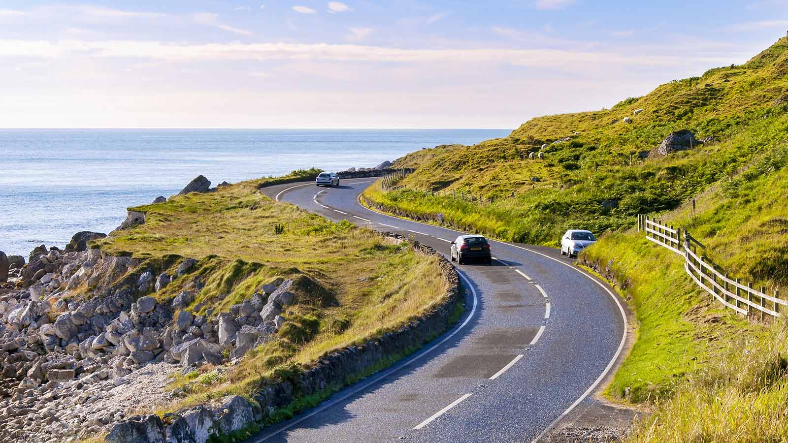 Summer Driving Tips | Yateley MOT Centre Yateley | Hampshire